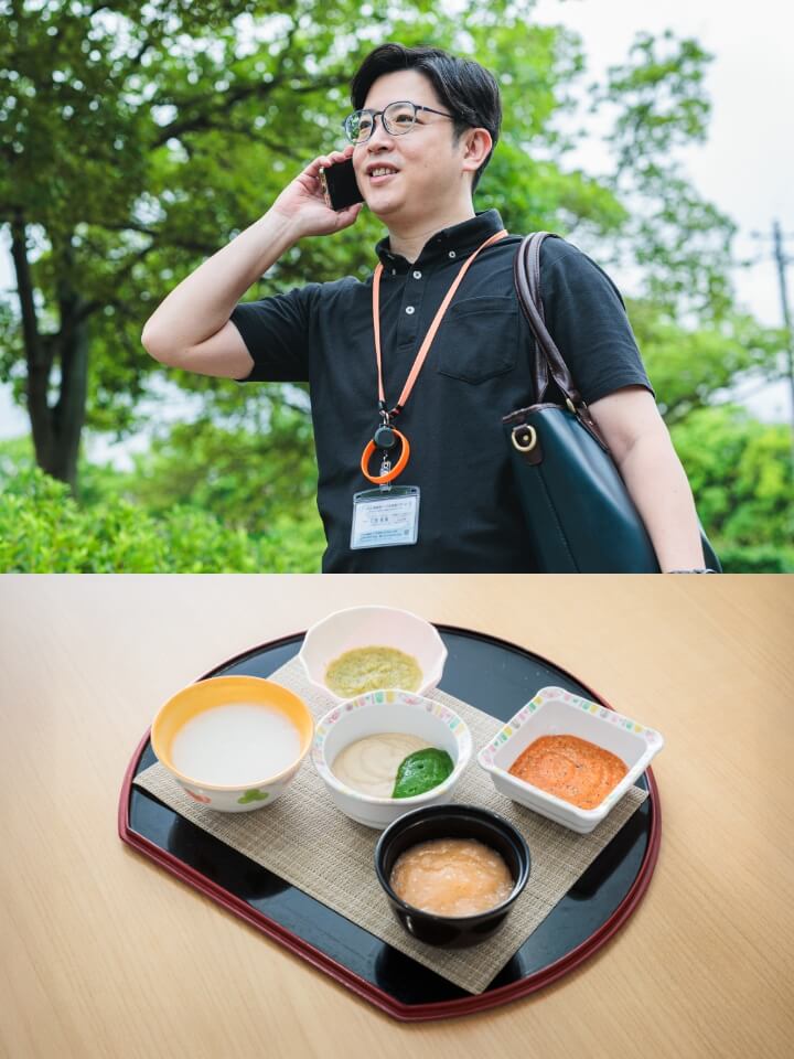 opsolグループについて｜opsolグループ｜医療・介護・福祉事業で最適解を探求