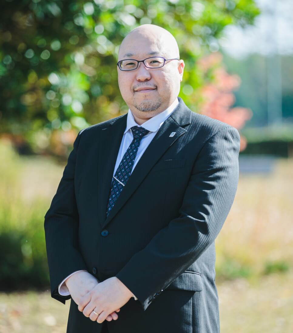 opsolグループについて｜opsolグループ｜医療・介護・福祉事業で最適解を探求